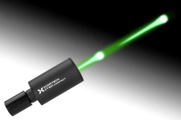 What Is An Airsoft Tracer & How do They Work?